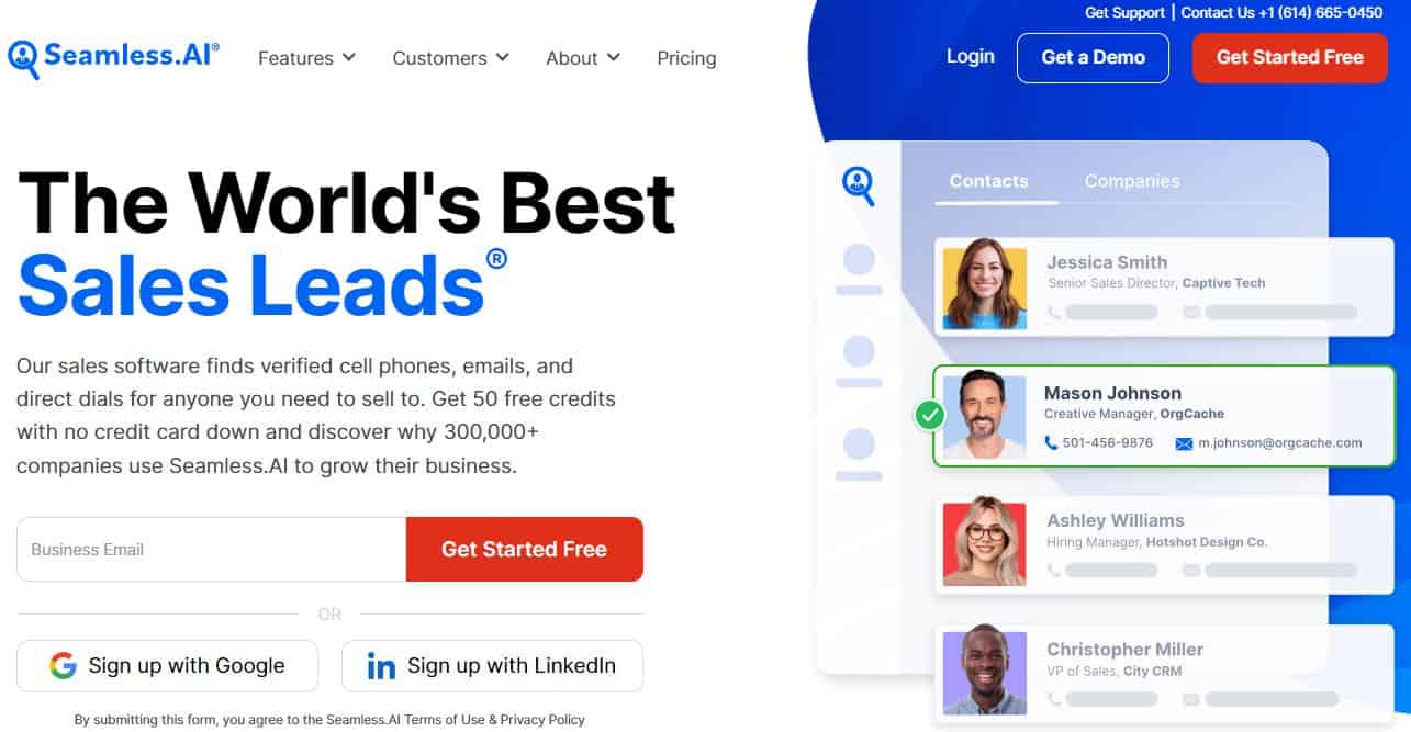 Ultimate List of AI Tools - imDennis